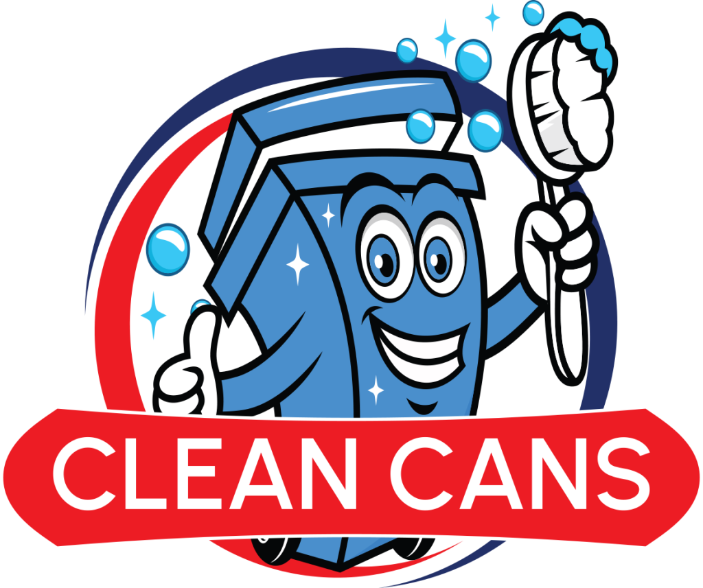 Home - Clean Cans Company - Dyersburg, TN