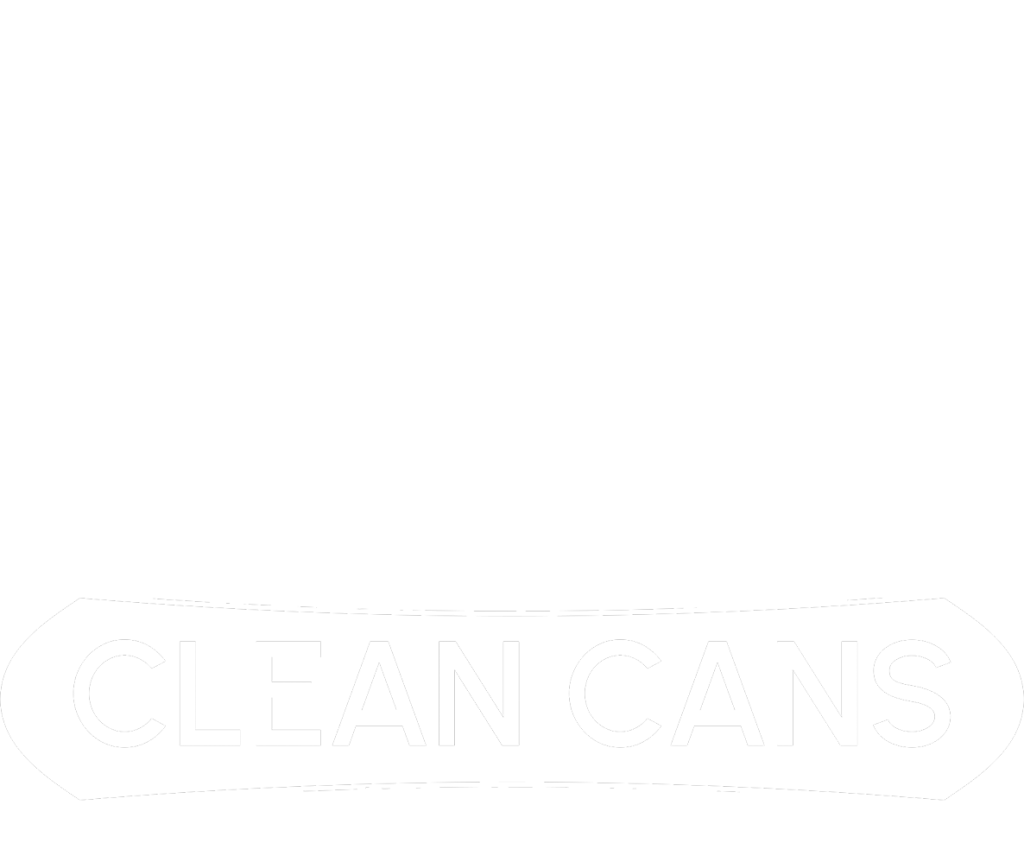 Contact Us - Clean Cans Company - Dyersburg, TN